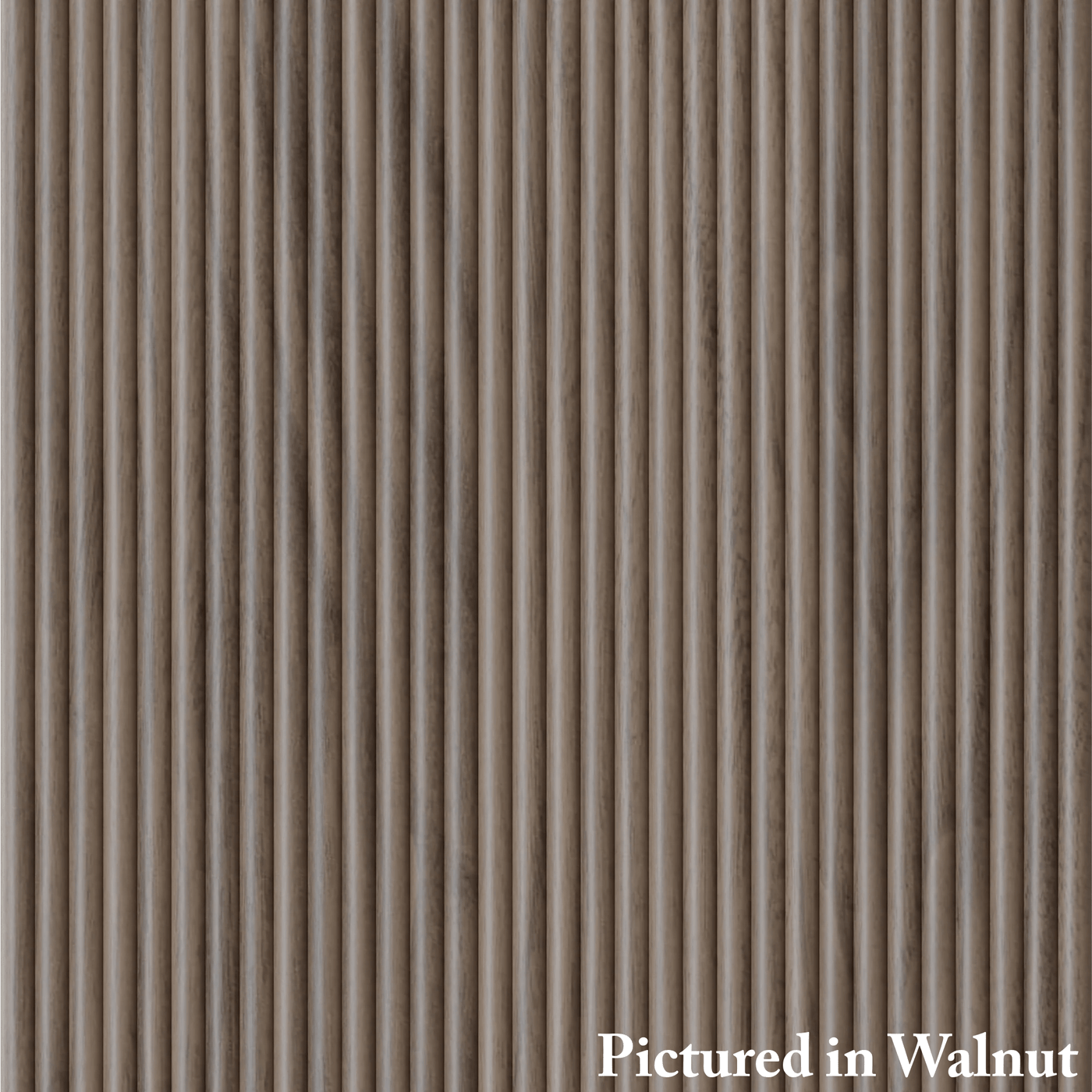 3/8″ Shallow Double Bead Tambour - Usually Ships in 7-10 Business Days ...