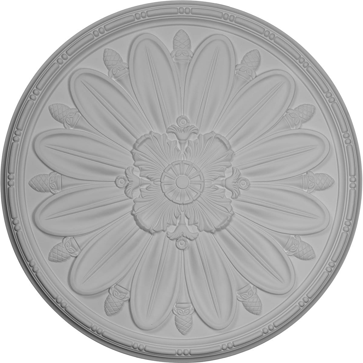 ceiling-medallion-40-od-x-1-7-8-p-mouldings